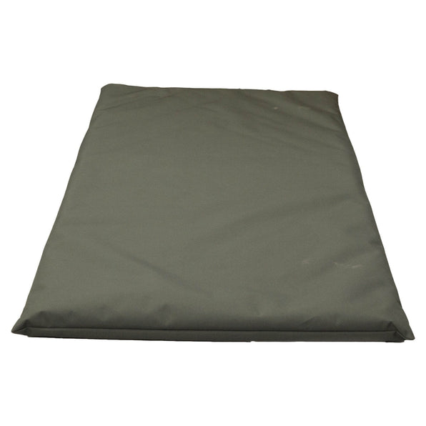 Dog Bed Covers | Washable Dog Bed Covers | Bully Beds